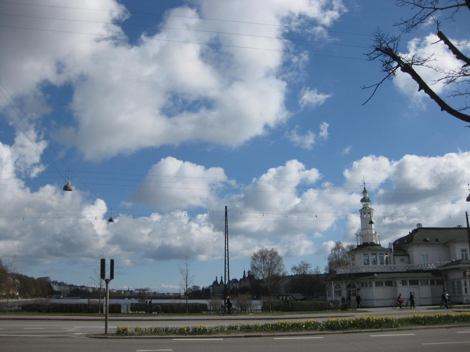 the fantastic Rosenborg Castle, a Royal Journey Through Denmark’s ...
